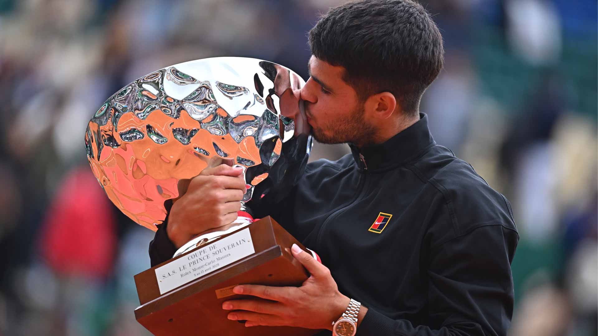 Everything You Need to Know About Monte-Carlo Masters 2025 - recital.blog