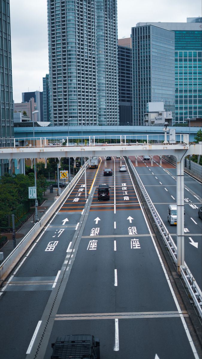 Why Japan Has the Best Transportation System in the World - recital.blog