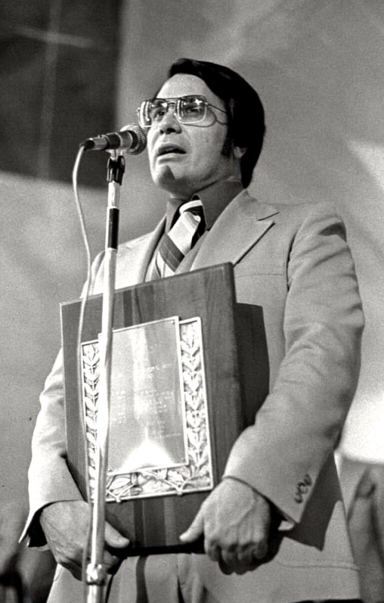 Jonestown Massacre: What Happened and Why It Matters - recital.blog