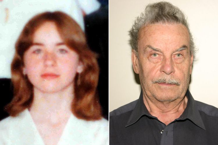 The Fritzl Case: A Story of Abuse and Survival - recital.blog